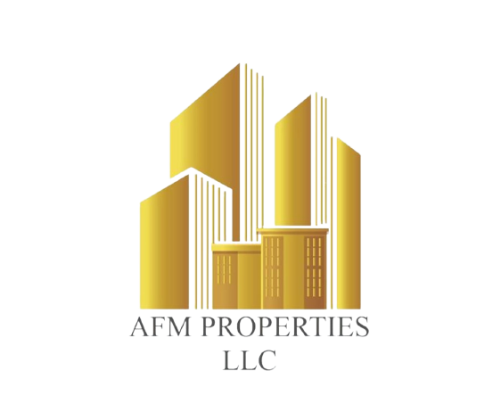 AFM Properties